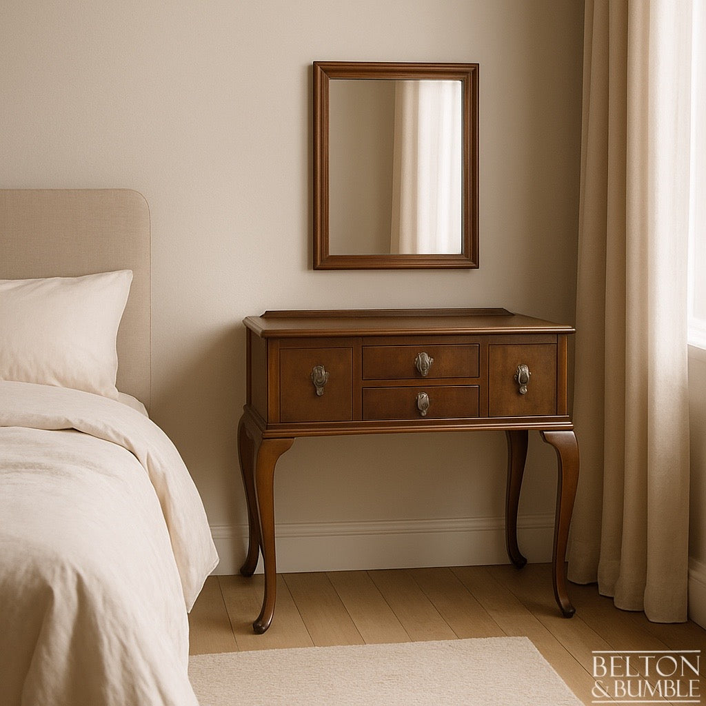 Available to Commission | Bespoke Furniture – Belton & Bumble